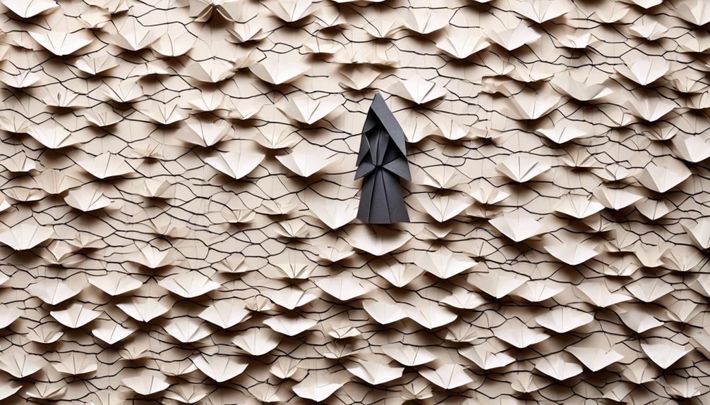 20 Pros and Cons of No See Um Screen - Luxwisp