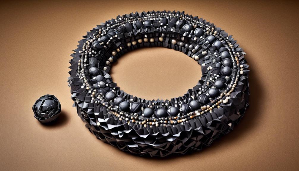 30 Pros and Cons of Balancing Beads - Luxwisp