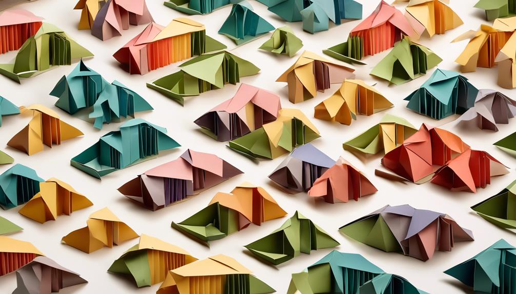 20 Pros and Cons of DSLD Homes - Luxwisp