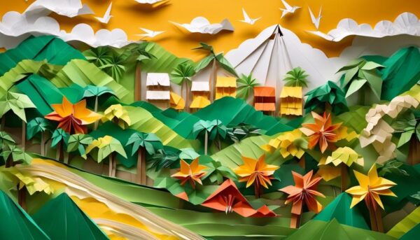 20 Pros and Cons of Living in Saipan - Luxwisp