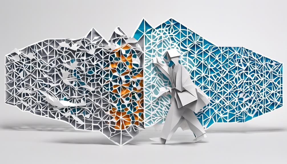 20 Pros and Cons of Multiplan Insurance - Luxwisp