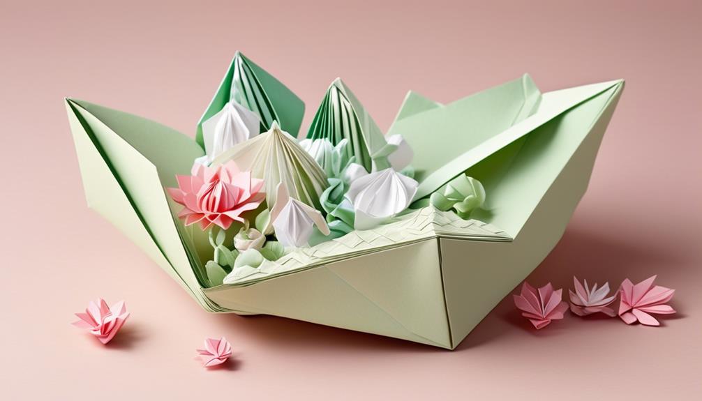 20 Pros and Cons of Norforms - Luxwisp