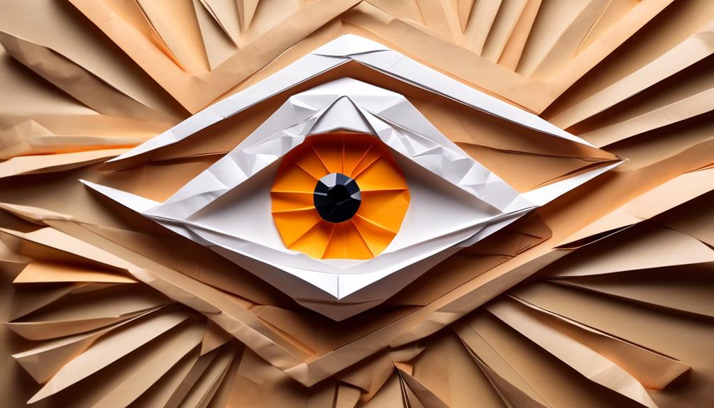 20 Pros and Cons of Light Adjustable Lens - Luxwisp