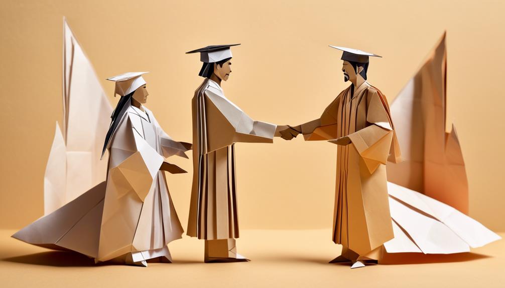 20 Pros and Cons of Job Corps - Luxwisp