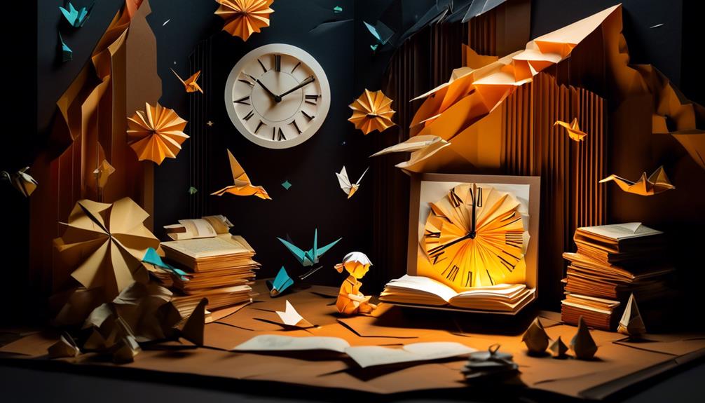 20 Pros and Cons of Amplify Curriculum - Luxwisp