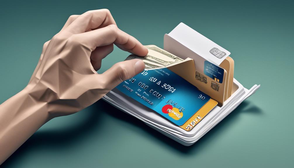 What Is Progressive Insurance 3 Digit Code - Luxwisp