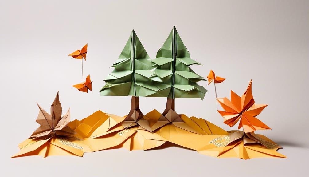 20 Pros and Cons of Sugar Maple Trees - Luxwisp