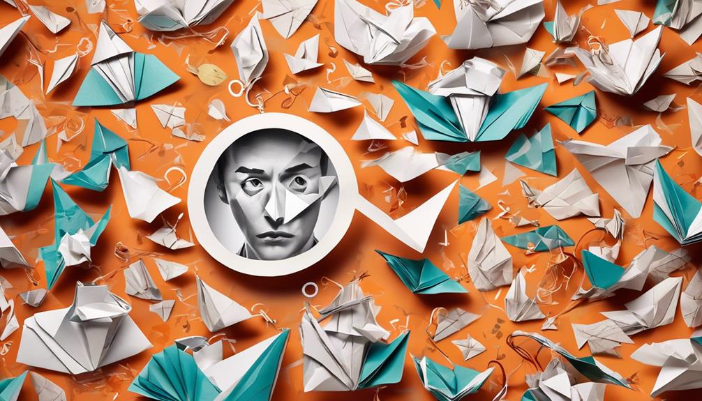 20 Pros and Cons of Targeting Uninformed Consumers - Luxwisp