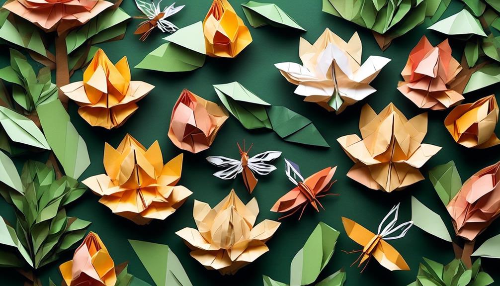 20 Pros and Cons of Magnolia Trees - Luxwisp