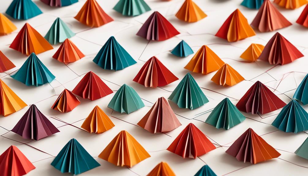 20 Pros and Cons of Multiplan Insurance - Luxwisp