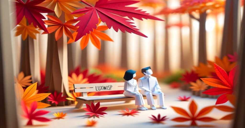 40 Pros and Cons of Urbanization - Luxwisp