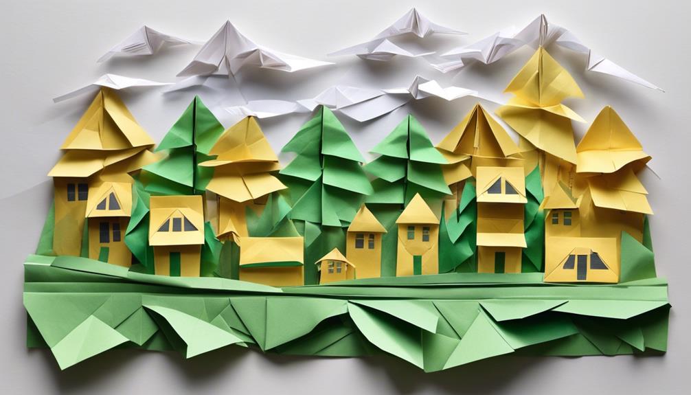 20 Pros and Cons of Problem-oriented policing (POP) - Luxwisp