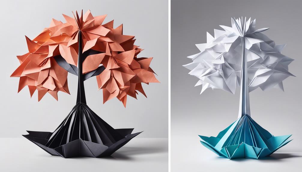 20 Pros and Cons of Privatization - Luxwisp