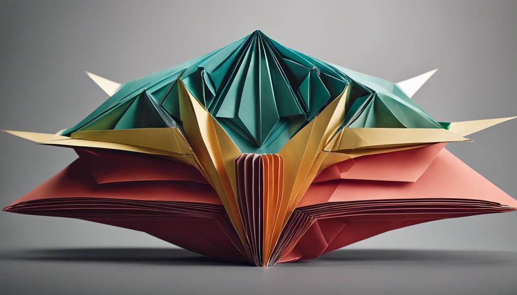 Pros and Cons of Alignable - Luxwisp