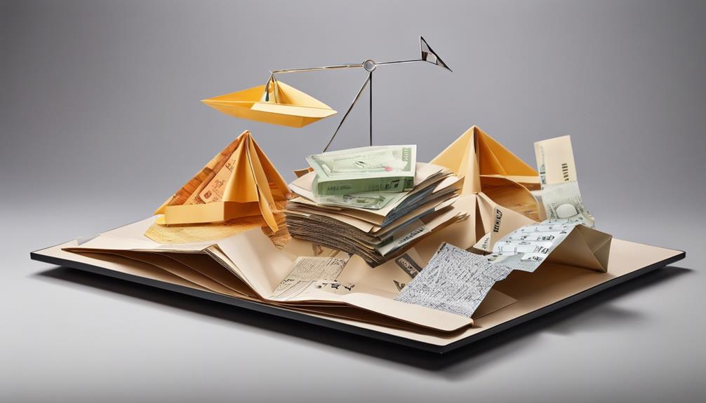 How to Price Raffle Tickets - Luxwisp