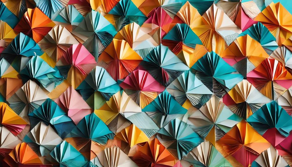 Pros and Cons of Broken Windows Policing - Luxwisp