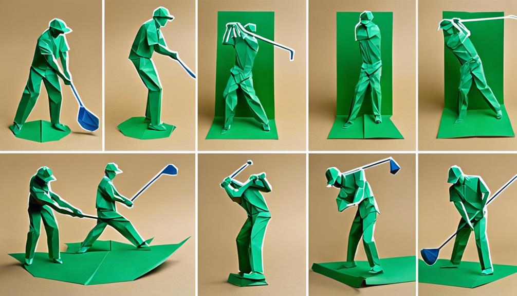 20 Pros and Cons of Oversized Irons - Luxwisp