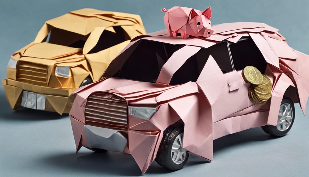 Pros and Cons of Gmc Acadia - Luxwisp