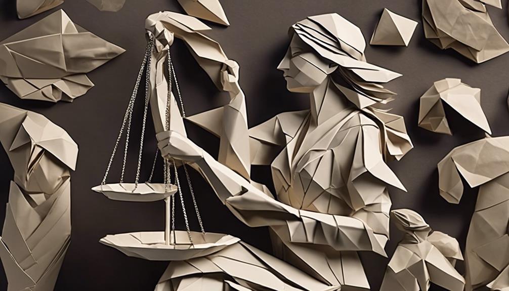 Pros and Cons of Elected and Appointed Judges - Luxwisp