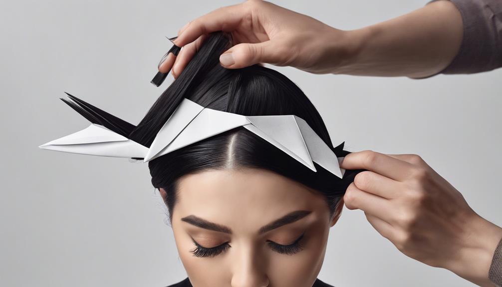 Pros and Cons of Magic Sleek - Luxwisp