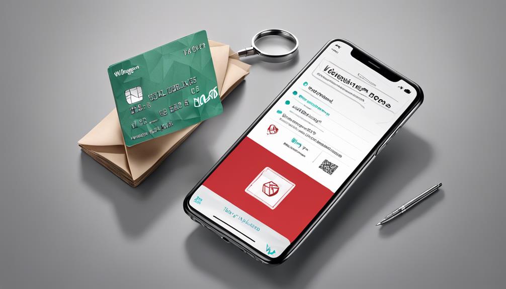 How to Add Insurance Card to Walgreens App - Luxwisp