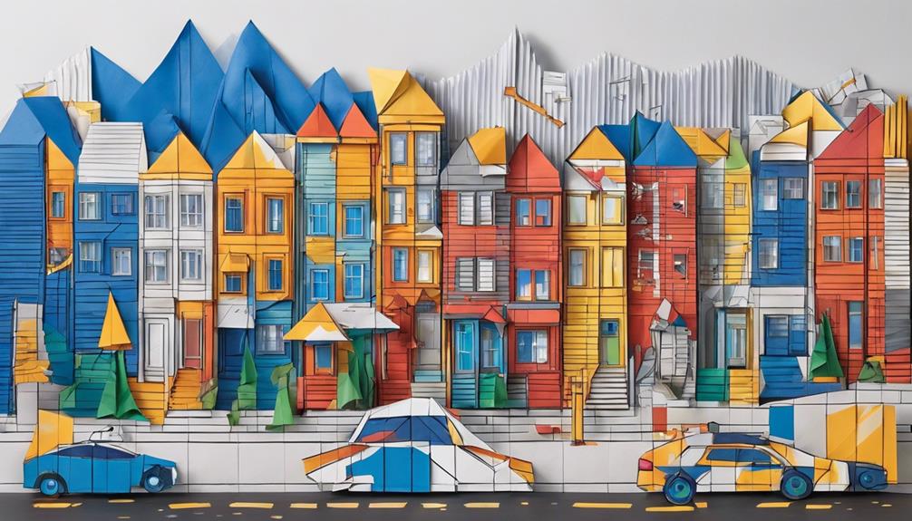 Pros and Cons of Broken Windows Policing - Luxwisp