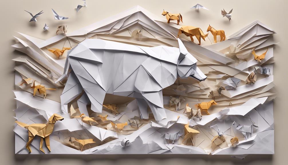 20 Pros and Cons of Cornerstone Veterinary Software - Luxwisp