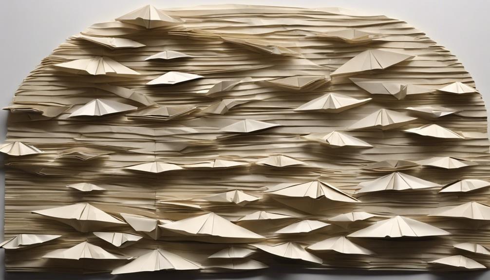 Pros and Cons of Crime Control Model - Luxwisp