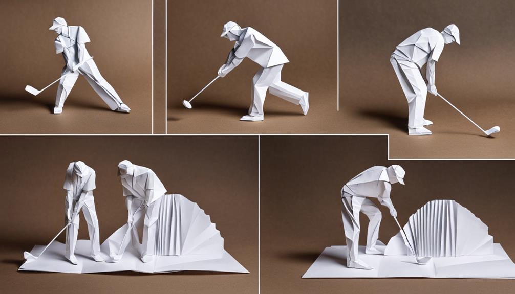 20 Pros and Cons of Oversized Irons - Luxwisp