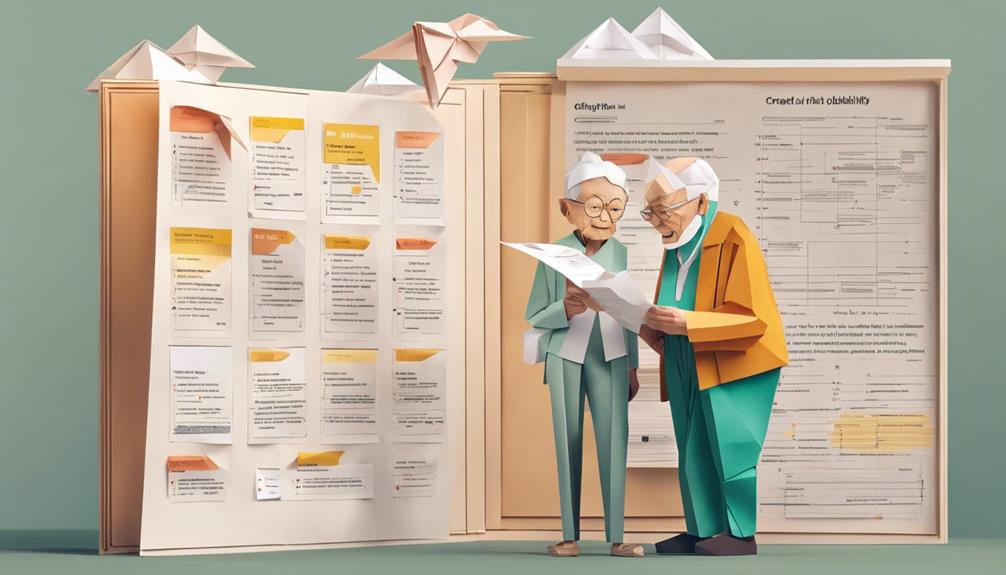 20 Pros and Cons of Pace Program for Elderly - Luxwisp