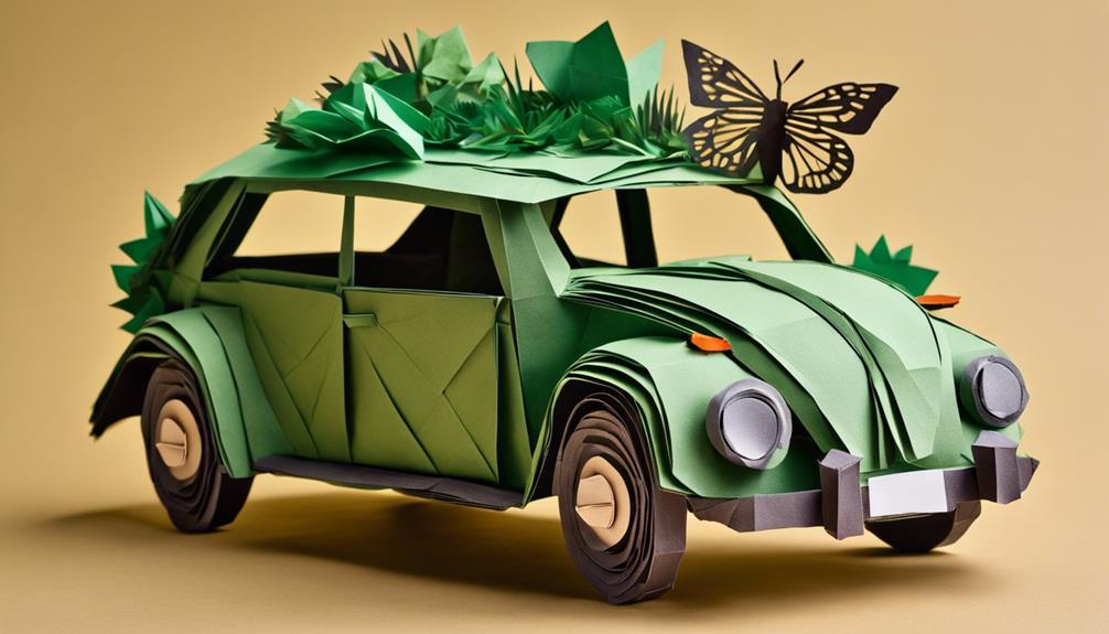 20 Pros and Cons of Volkswagen - Luxwisp