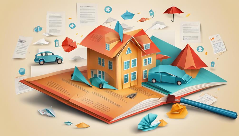 How to Get Ensure Covered by Insurance - Luxwisp