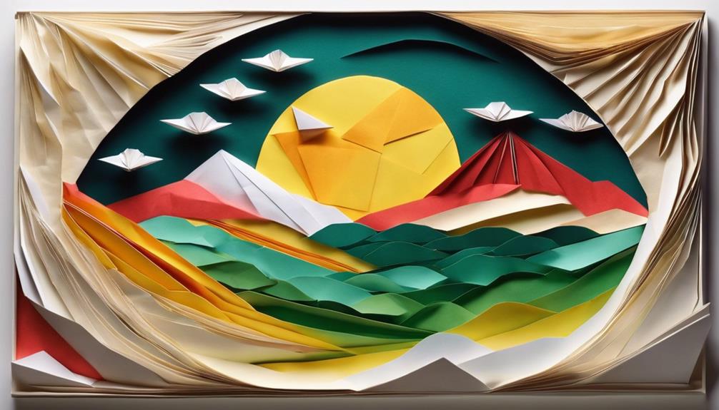 Pros and Cons of Working at a Country Club - Luxwisp