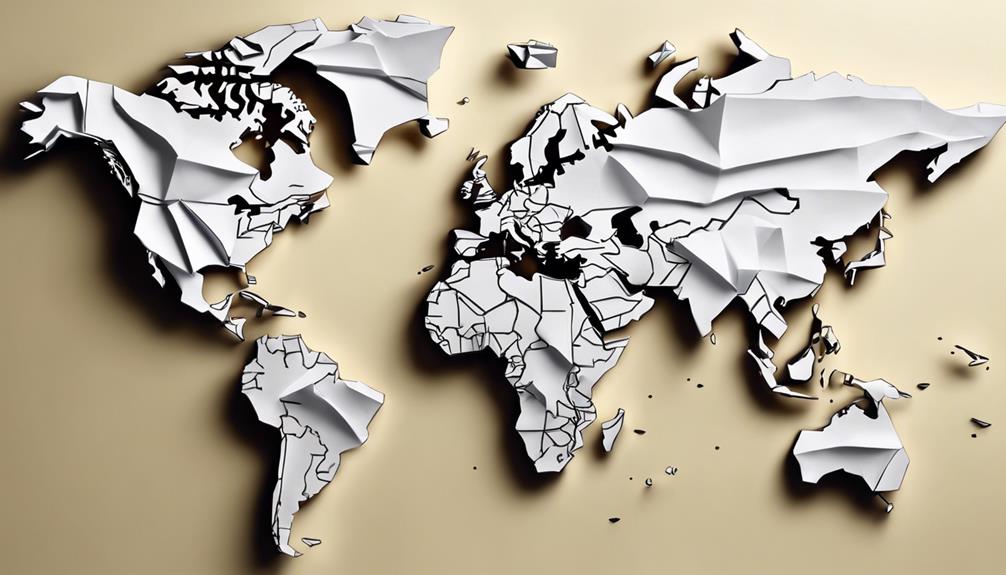 20 Pros and Cons of Geothermal Energy - Luxwisp