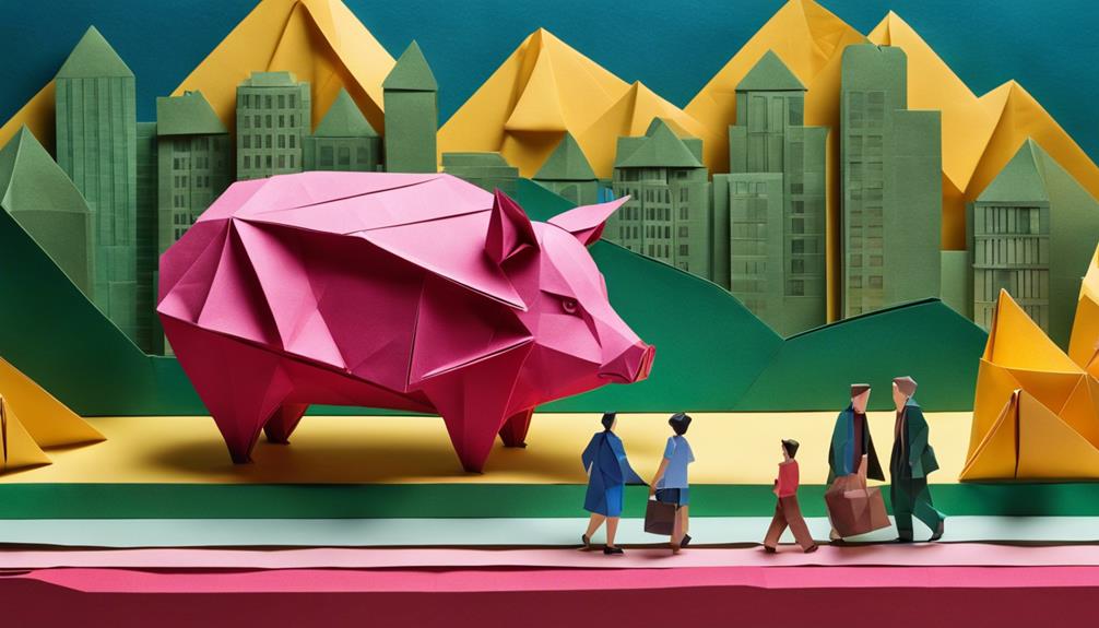 Pros and Cons of Living on Roosevelt Island - Luxwisp