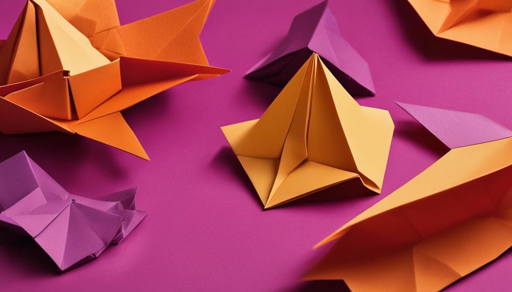 How to Read an Aetna Insurance Card - Luxwisp