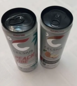 20 Pros and Cons of Celsius Drink - Luxwisp