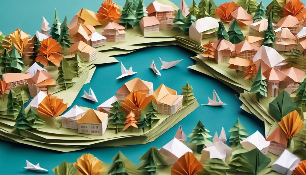 Pros and Cons of National Parks - Luxwisp