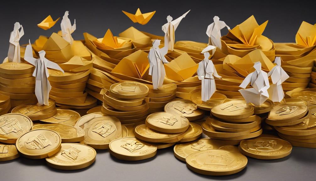 20 Pros and Cons of Prorating Merit Increases - Luxwisp