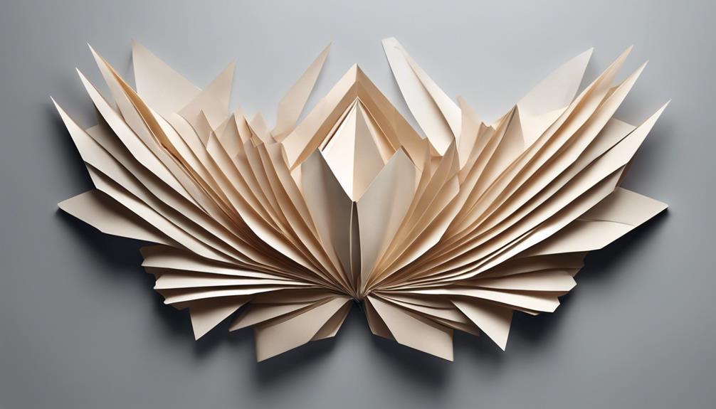 Pros and Cons of Magic Sleek - Luxwisp