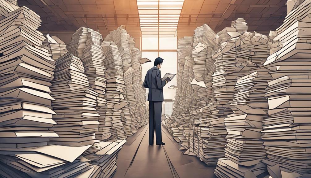 Pros and Cons of Fmla - Luxwisp