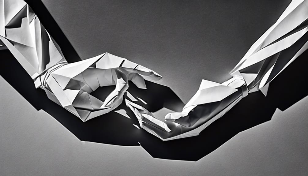 20 Pros and Cons of Marrying an Inmate - Luxwisp