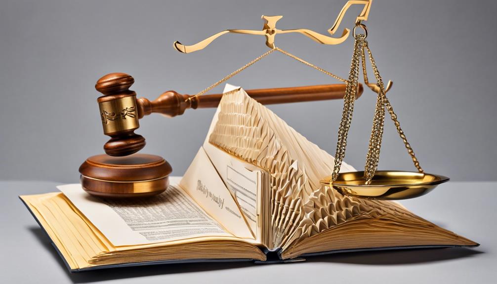 Pros and Cons of Amway - EducationalWave