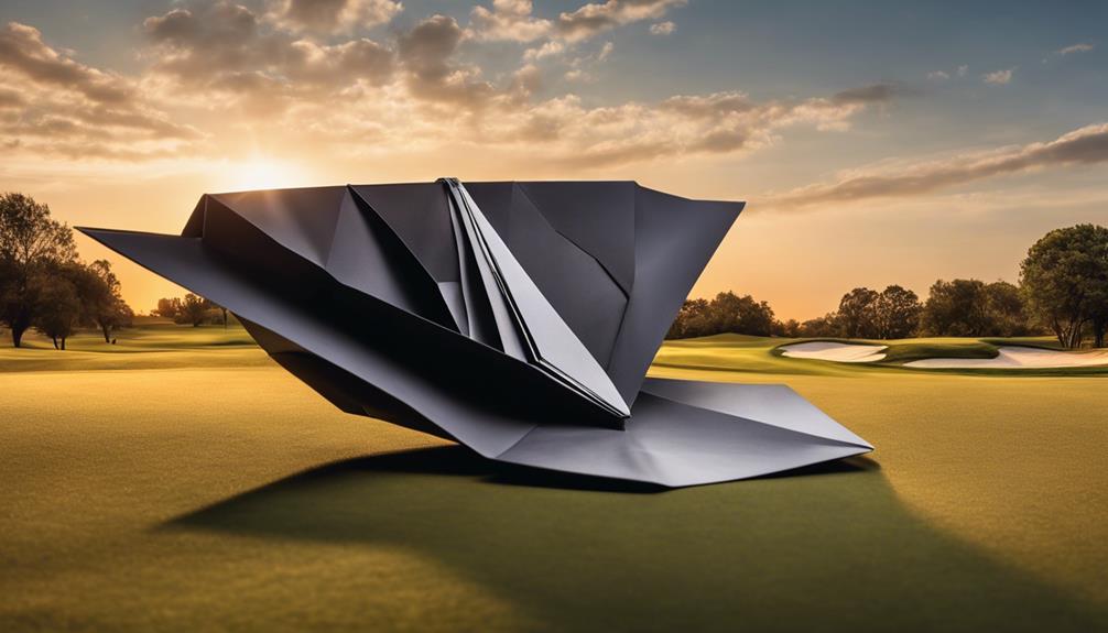 20 Pros and Cons of Oversized Irons - Luxwisp