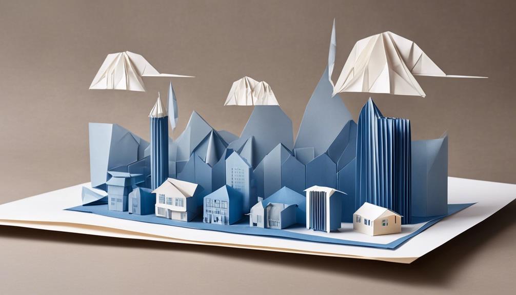 How Much Is 1 Bcf of Natural Gas Worth - Luxwisp