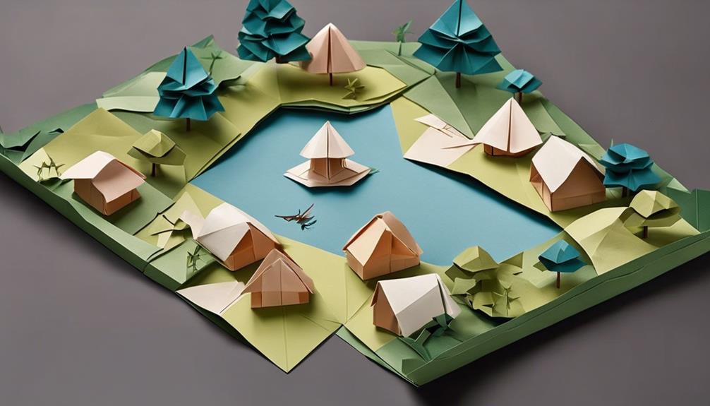 Pros and Cons of Proactive Policing - Luxwisp