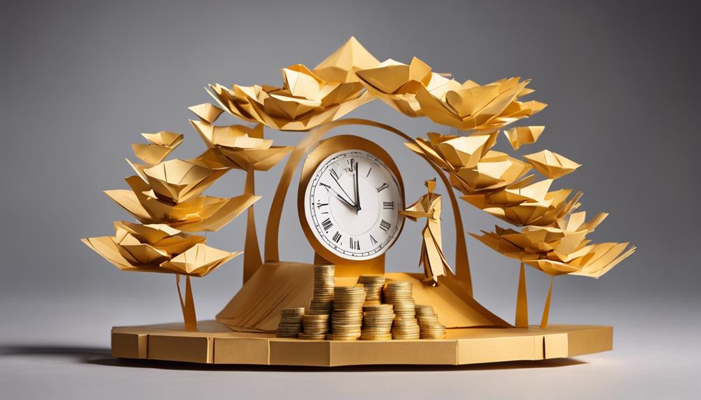 20 Pros and Cons of Prorating Merit Increases - Luxwisp