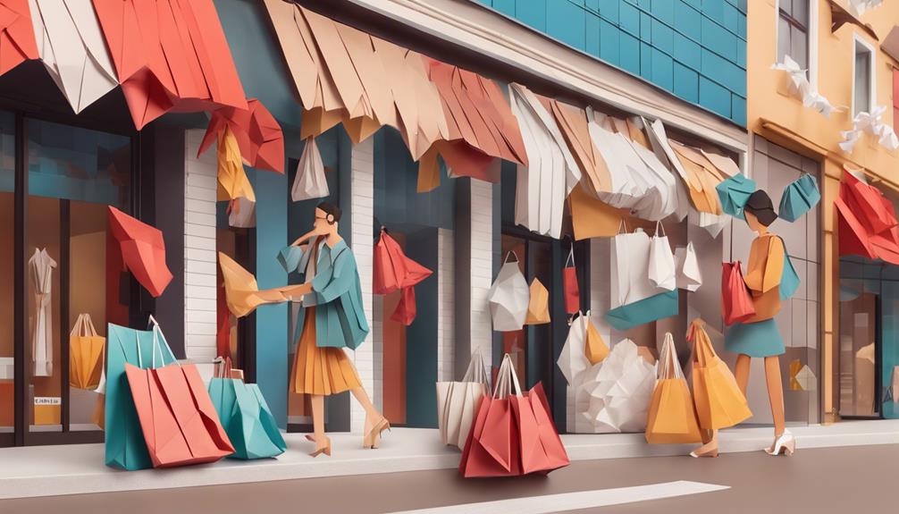 Pros and Cons of Shein - Luxwisp