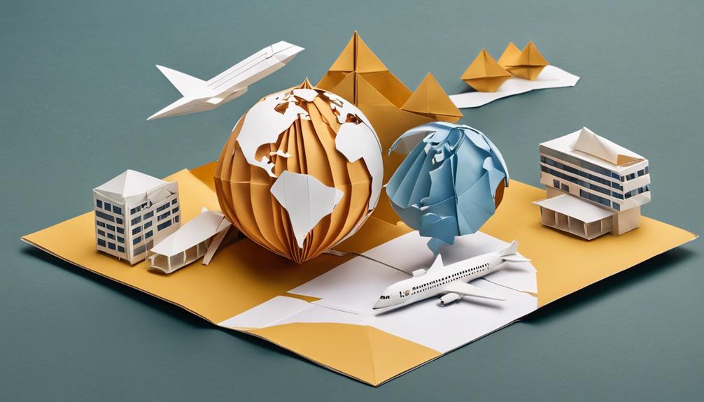 20 Pros and Cons of Smart Traveler Enrollment Program (STEP) - Luxwisp