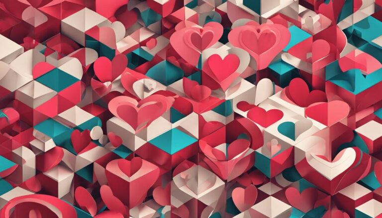 Statistics About Relationships | Luxwisp